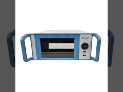Gerador de sinal 8K