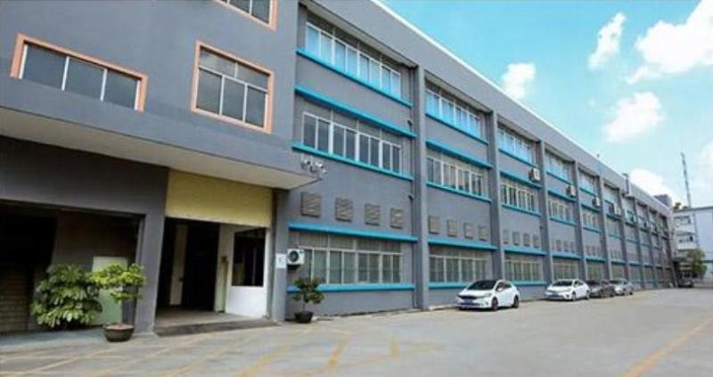 Verified China supplier - Dongguan Yyi Technology Co., Ltd.