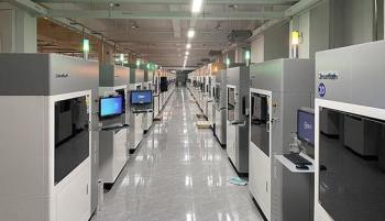 China Factory - Dongguan Yyi Technology Co., Ltd.
