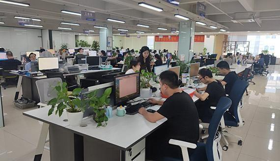 Verified China supplier - Dongguan Yyi Technology Co., Ltd.