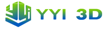 Dongguan Yyi Technology Co., Ltd.