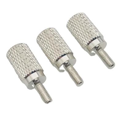 中国 MJF CNC アルミ部品 高精度3D金属印刷サービスのためのマイクロ加工 販売のため