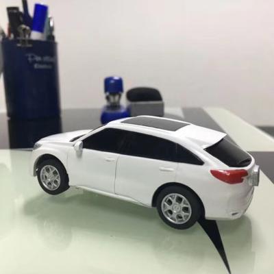 China STL Format Custom Prototype Toy Model Resin Nylon Sla Sls Mjf Fdm 3d Printed Remote Control Car with Max width 1400MM for sale