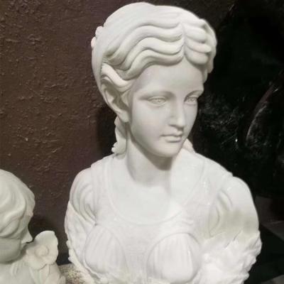 中国 ヒューマンモデルプラスチック3Dプリントサービス | DLPプロセスによるマイクロマシニング 販売のため