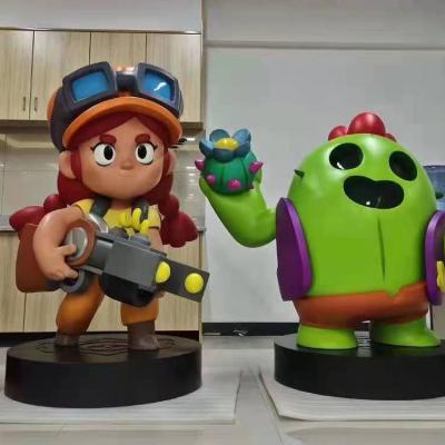 China Micro Machining Sintered Laser Printing | SLS & SLA 3D Printing for Toys for sale