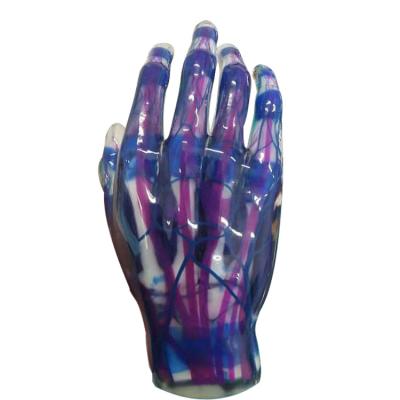 中国 高解像度マルチカラー3Dプリンティングサービス | SLMプロセスによる医療用途 販売のため