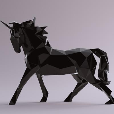 China Milieuvriendelijke Plastic 3D Printservice | Recyclebaar ASA voor Robotica Toepassingen Te koop