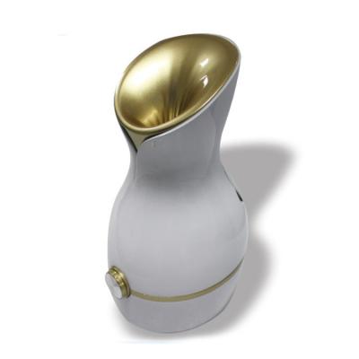 China MJF PC Plastic 3D Printing Service | High Precision with 0.05mm–0.1mm Tolerance for sale