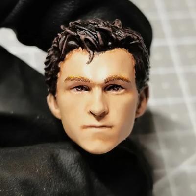 China Servicio de mecanizado CNC e impresión 3D de plástico | Soluciones de fundición al vacío de precisión en venta