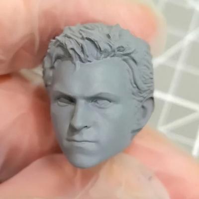 中国 CNC機械加工とプラスチック3Dプリンティングサービス | 精密真空注型ソリューション 販売のため