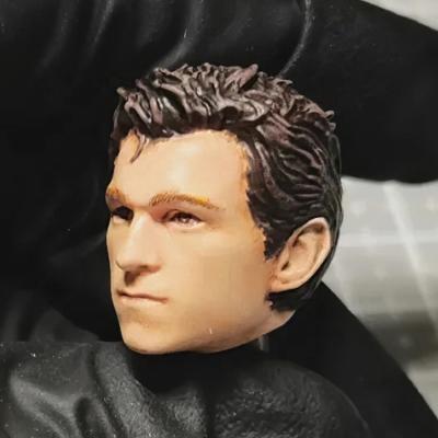 中国 CNC機械加工とプラスチック3Dプリンティングサービス | 精密真空注型ソリューション 販売のため