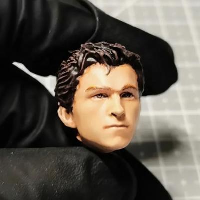 中国 CNC機械加工とプラスチック3Dプリンティングサービス | 精密真空注型ソリューション 販売のため