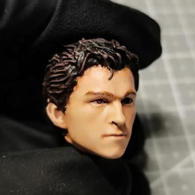 中国 CNC機械加工とプラスチック3Dプリンティングサービス | 精密真空注型ソリューション 販売のため