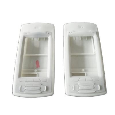 China Polyjet Professional Plastic 3d Printing Polypropylene 3d Printing For Medical Industry for sale