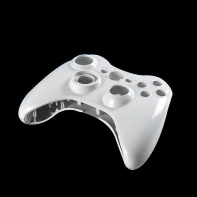 China Polyjet Professional Plastic 3d Printing Polypropylene 3d Printing For Medical Industry for sale