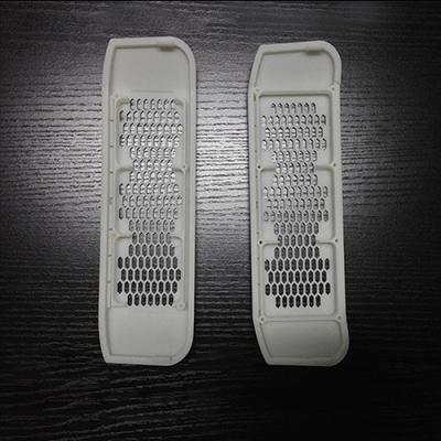 China Polyjet Professional Plastic 3d Printing Polypropylene 3d Printing For Medical Industry for sale