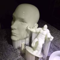 China Custom Rapid Prototyping Services – 3D Printing & CNC Machining for sale