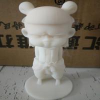 China Custom Rapid Prototyping Services – 3D Printing & CNC Machining for sale