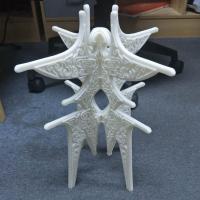 China Custom Rapid Prototyping Services – 3D Printing & CNC Machining for sale