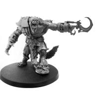 China Custom 3D-Printed Comic Models & Vacuum Casting – Rapid Prototyping Service for sale