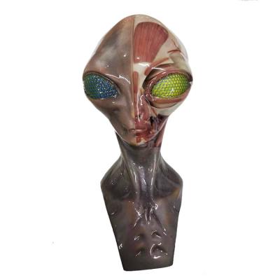 China Plastic RESIN Multi Color 3d Printing Service Integrated Coating Surface for sale