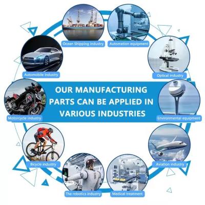 Cina Micro-meccanica Parti per autoveicoli stampate ad alta precisione Componenti per auto a iniezione di plastica di precisione in vendita