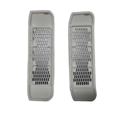 China Rapid Prototyping ABS 3d Resin Printing Service Stereolithography 3d Printing Nylon Model Parts for sale