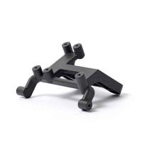 China Micro Machining Plastic Mjf 3d Printing Process Mjf Additive Manufacturing for sale