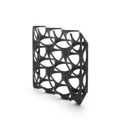 China Customized 3D Printing Fused Filament Fabrication PLA For Household Appliances for sale