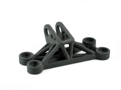 China Rapid Prototyping Advanced Sls 3d Printing Service Laser Sintering 3d Printing for sale