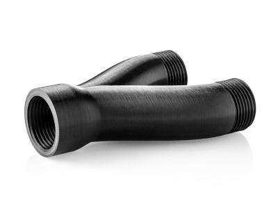 China Additive Manufacturing Fused Deposition Modeling With Thermoplastics TUV for sale