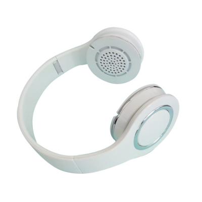 Cina Alte precisioni parti di stampaggio a iniezione leggere stampaggio a iniezione elettrico in vendita