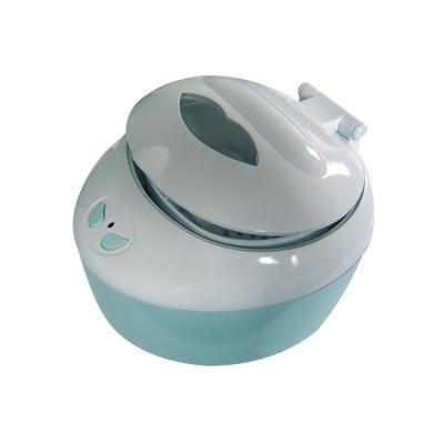 Cina Formaggio ad iniezione di elettronica ad alte prestazioni per la produzione industriale in vendita