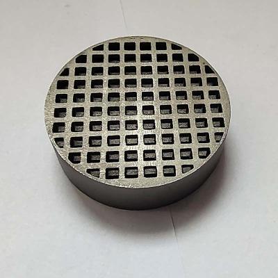 China YYI Tech SLM-300 Metal 3D Printer – Industrial SLM Additive Manufacturing System for sale