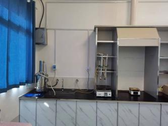 China Factory - Zhejiang Qiuda New Materials Co.,Ltd.