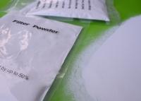 Quality Oil Filter Powder for sale