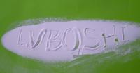 Quality Odorless White Magnesium Silicate with Porous Structure pH 9.5-11.5 for sale