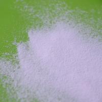 Quality Dust Free Granular Magnesium Silicate Adsorbent CAS 1343-88-0 for sale