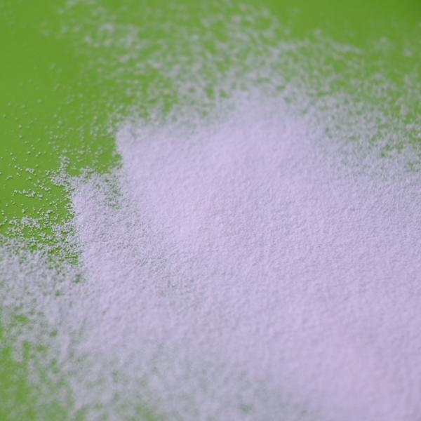 Quality Dust Free Granular Magnesium Silicate Adsorbent CAS 1343-88-0 for sale