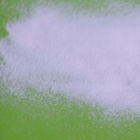 Quality White Synthetic Magnesium Silicate Adsorbent CAS 1343-88-0 for sale