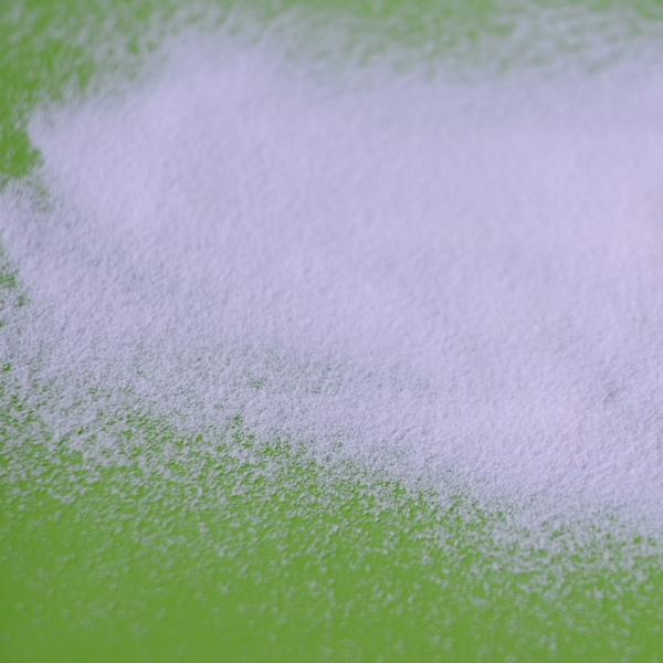 Quality White Synthetic Magnesium Silicate Adsorbent CAS 1343-88-0 for sale
