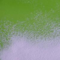 Quality White Odorless Magnesium Silicate for Electronics Manufacturing for sale