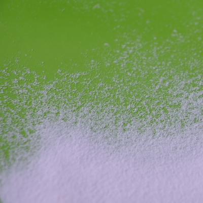Cina Silicato di magnesio bianco inodore per la produzione di elettronica in vendita
