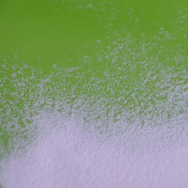 Quality White Odorless Magnesium Silicate for Electronics Manufacturing for sale
