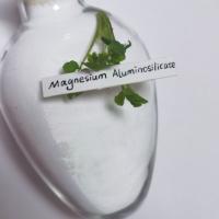 Quality Tailor Made Magnesium Aluminosilicate 71205-22-6 Precision Particle Engineering for sale