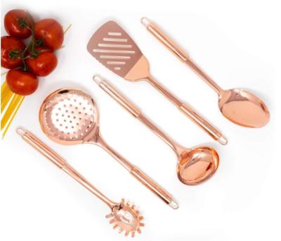 Cina Anticorrosivo multifunzionale degli utensili da cucina della cucina di acciaio inossidabile in vendita