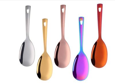 Cina Lo specchio degli insiemi dell'utensile della cucina di acciaio inossidabile di CIQ ha lucidato il ODM disponibile in vendita