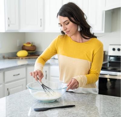 Cina Gli utensili di 9 pezzi hanno messo, utensile della cucina del silicone mette resistente, antiaderante in vendita