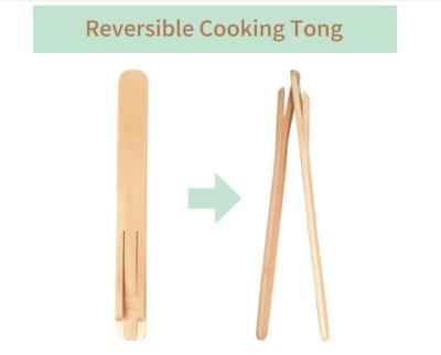 中国 タケ木の台所道具は6pcs頑丈なRustresistant置いた 販売のため