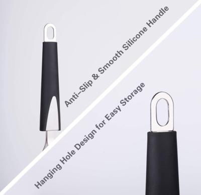 中国 Slipproofの台所小道具はポテトのMasherに打ち抜いた利用できるOEMを用具を使う 販売のため